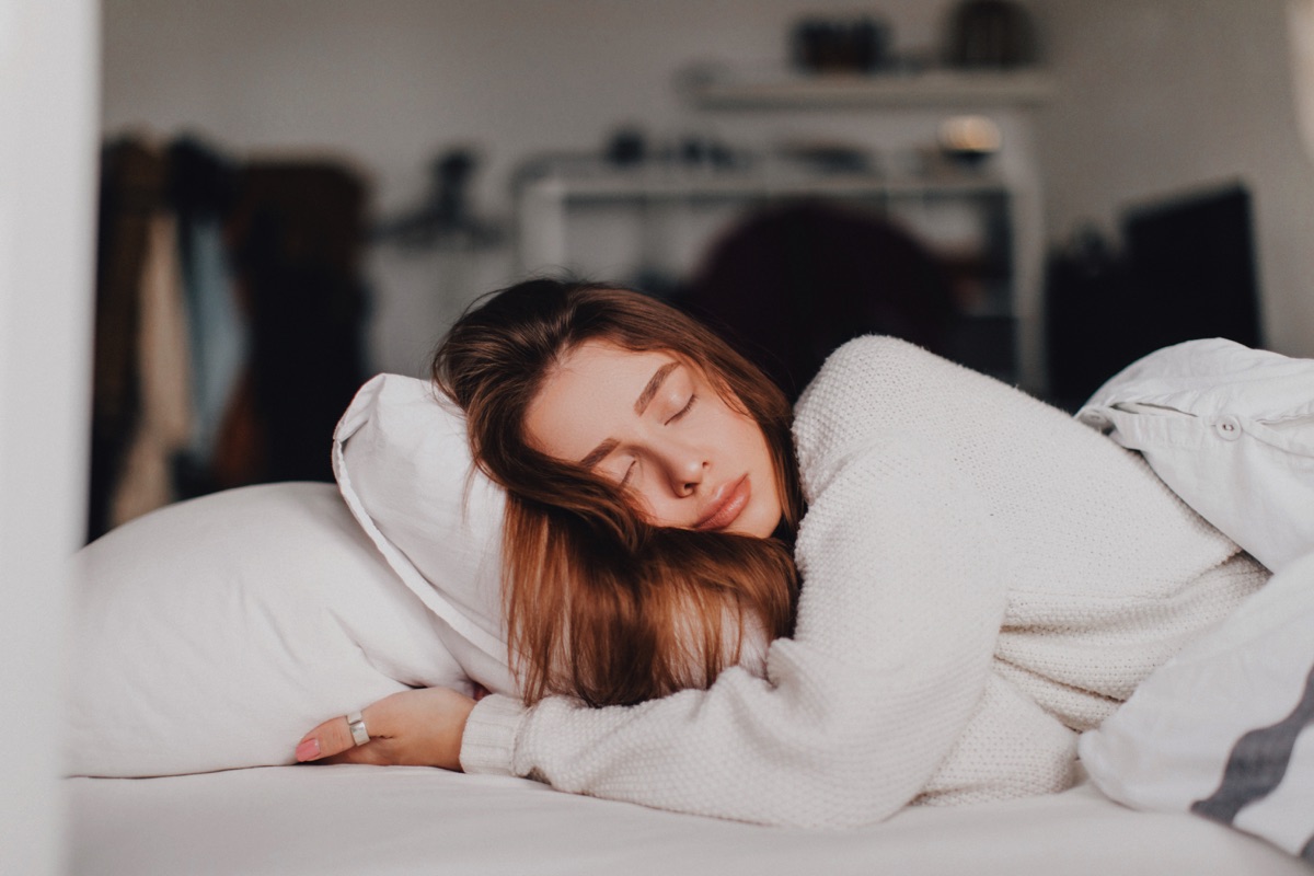 The role of Feng Shui in bedroom - ARKT