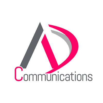 AD Communications, autore di ARKT - Space to Architecture