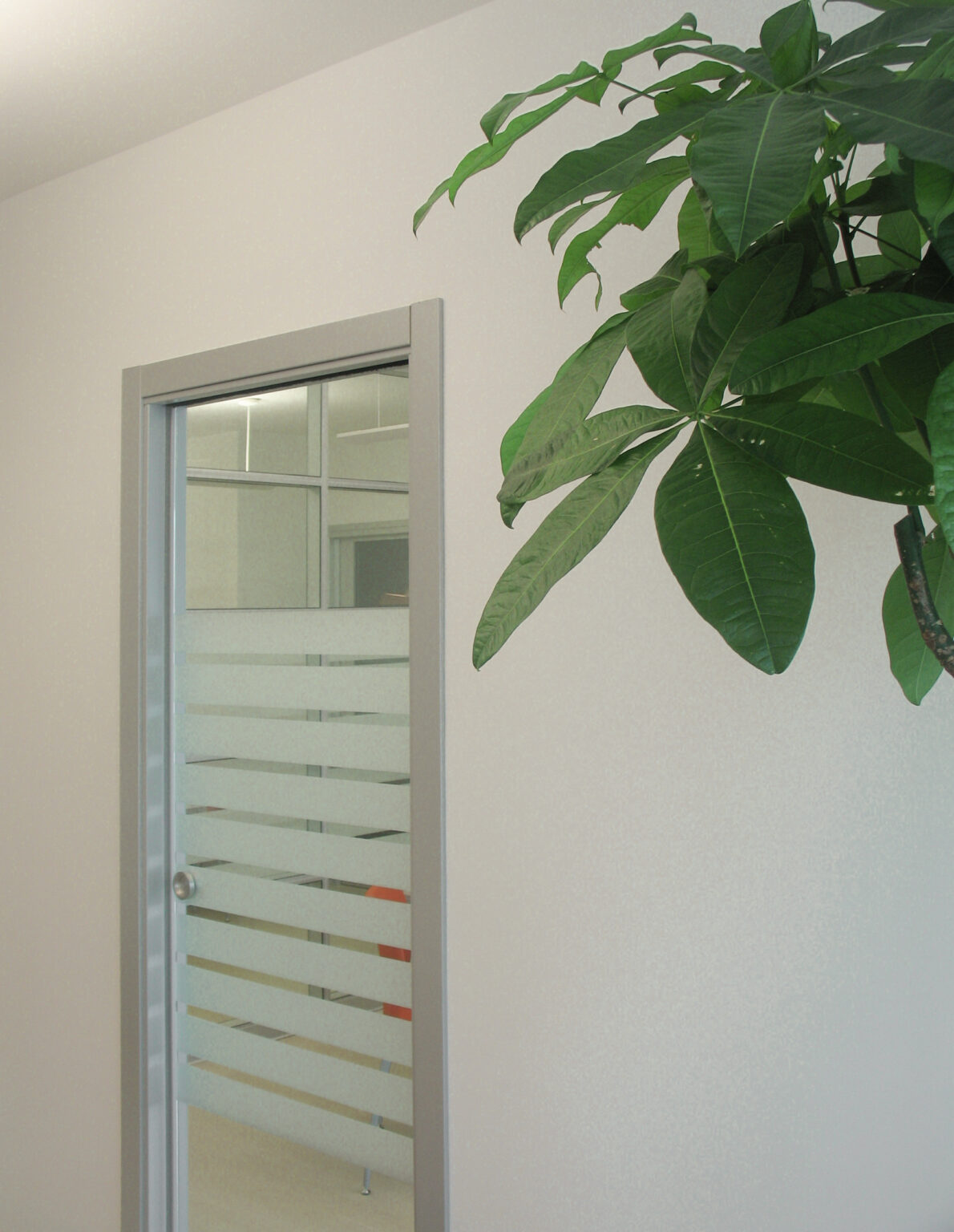 Domenico De Rito: it is always the light that dictates the design - ARKT